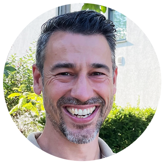 Start | DATAflor MEASUREnow